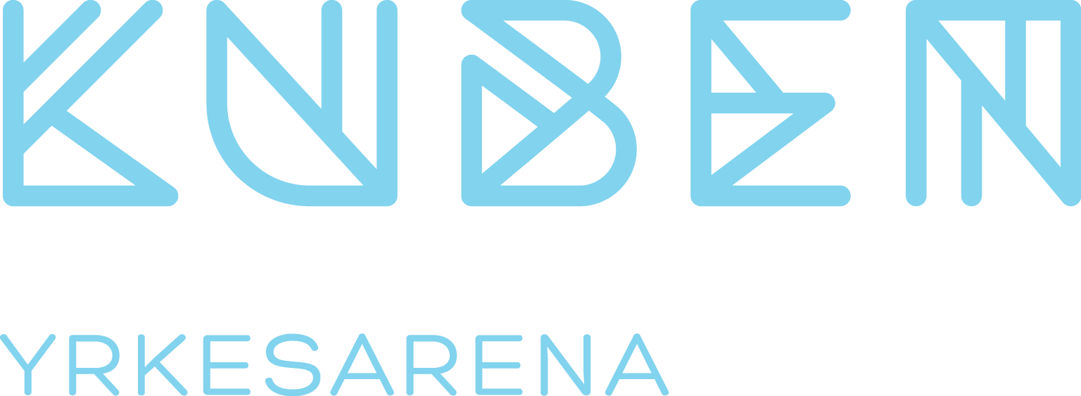 Designkonkurranse for Kubenelever