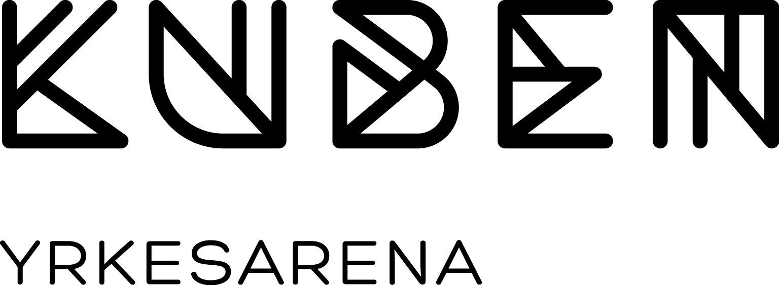 Designkonkurranse for Kubenelever