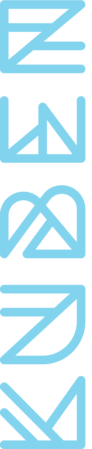 Designkonkurranse for Kubenelever