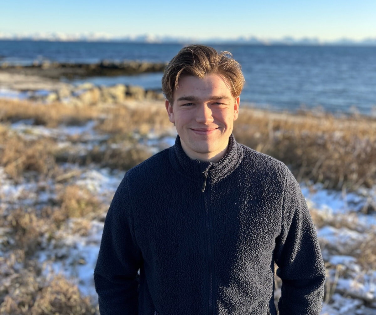 Kuben videregående skole